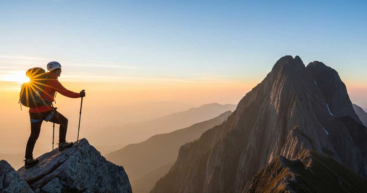 Frases de motivación para alcanzar tus metas | +40 ideas para no rendirte